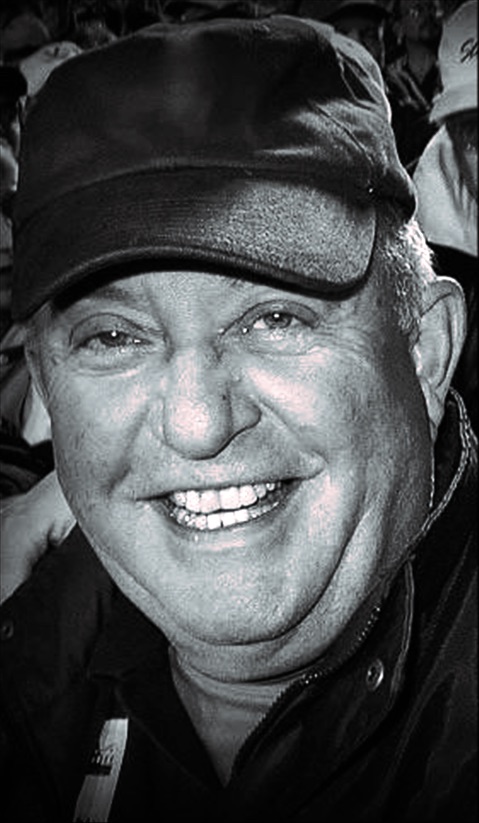 John Sleeman | News, Sports, Jobs - Times Observer